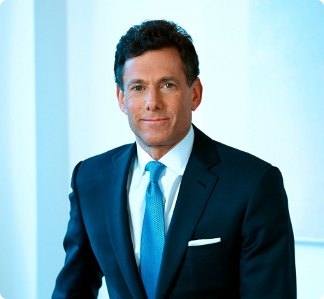 Team – OC Compliance