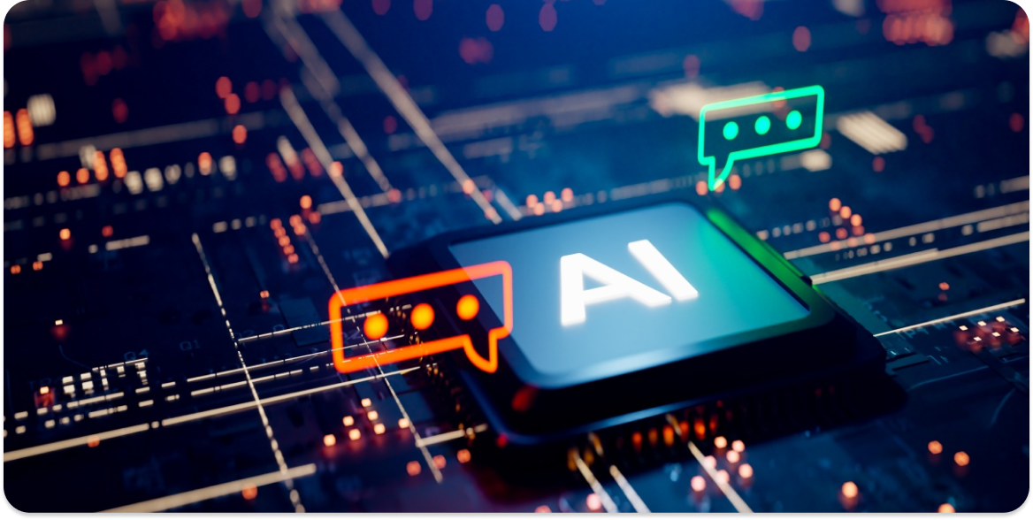 Marketing – OC Compliance